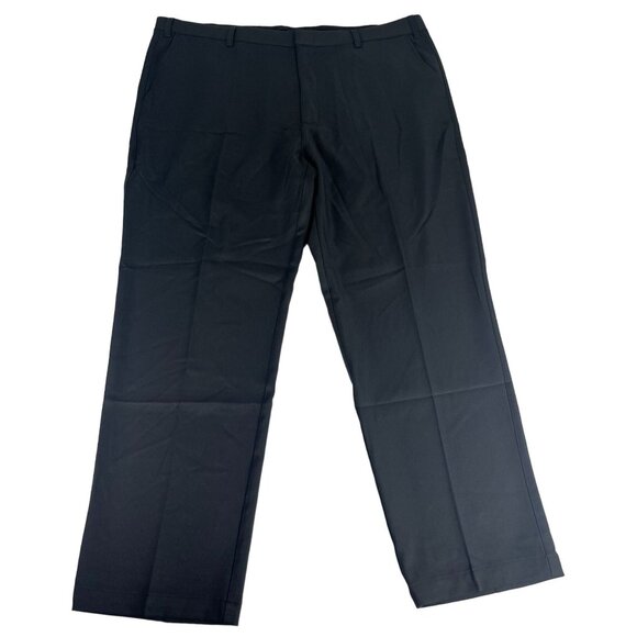 oobe | Pants | Oobe Straight Leg Work Uniform Pants Mens 42 Gray ...